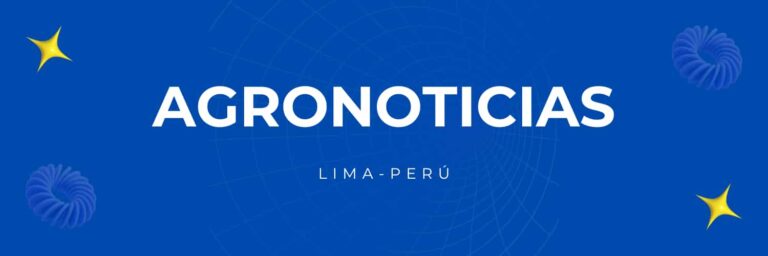 El Tumbo Peruano: Fruta Andina Nutritiva – Agronoticias